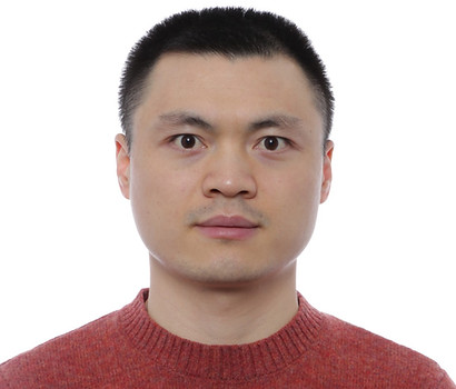 Former members | ProOptiMA Lab